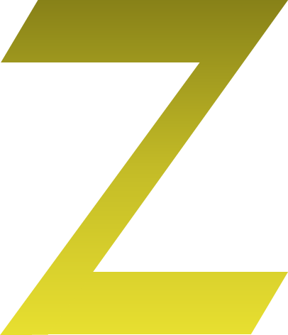 DBN 2 | Fun Dream Logos Wiki | Fandom