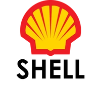 Shell (Danesia) | Fun Dream Logos Wiki | Fandom