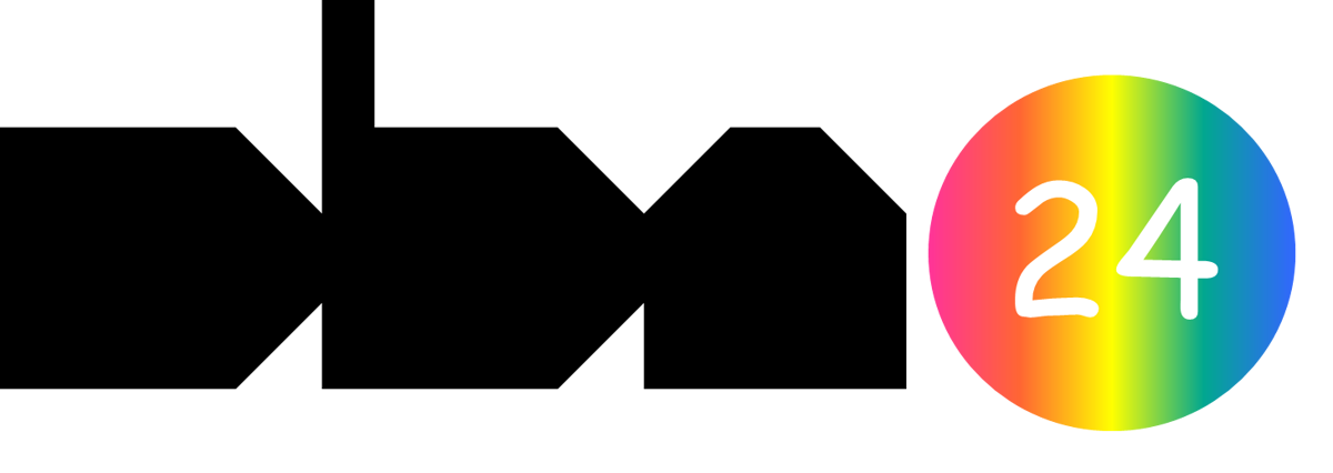 DBN 24 | Fun Dream Logos Wiki | Fandom