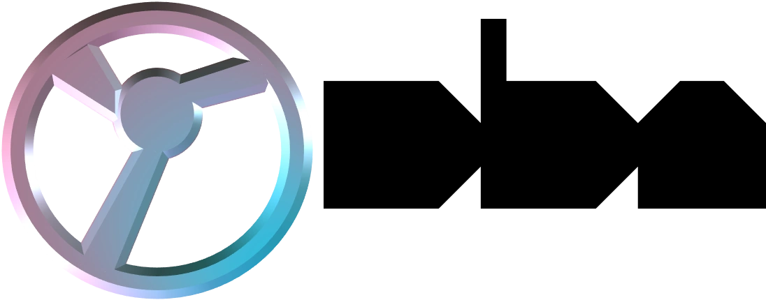 DBN Cinemas | Fun Dream Logos Wiki | Fandom