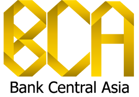 Bank Central Asia (Gachamania) | Fun Dream Logos Wiki | Fandom