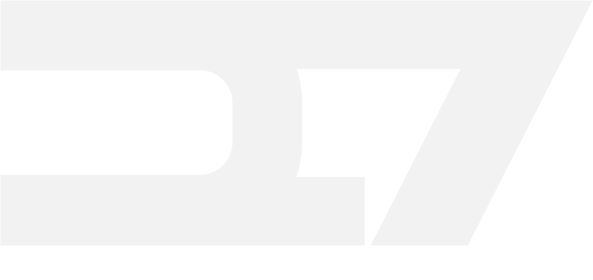 Kameron TV | Fun Dream Logos Wiki | Fandom