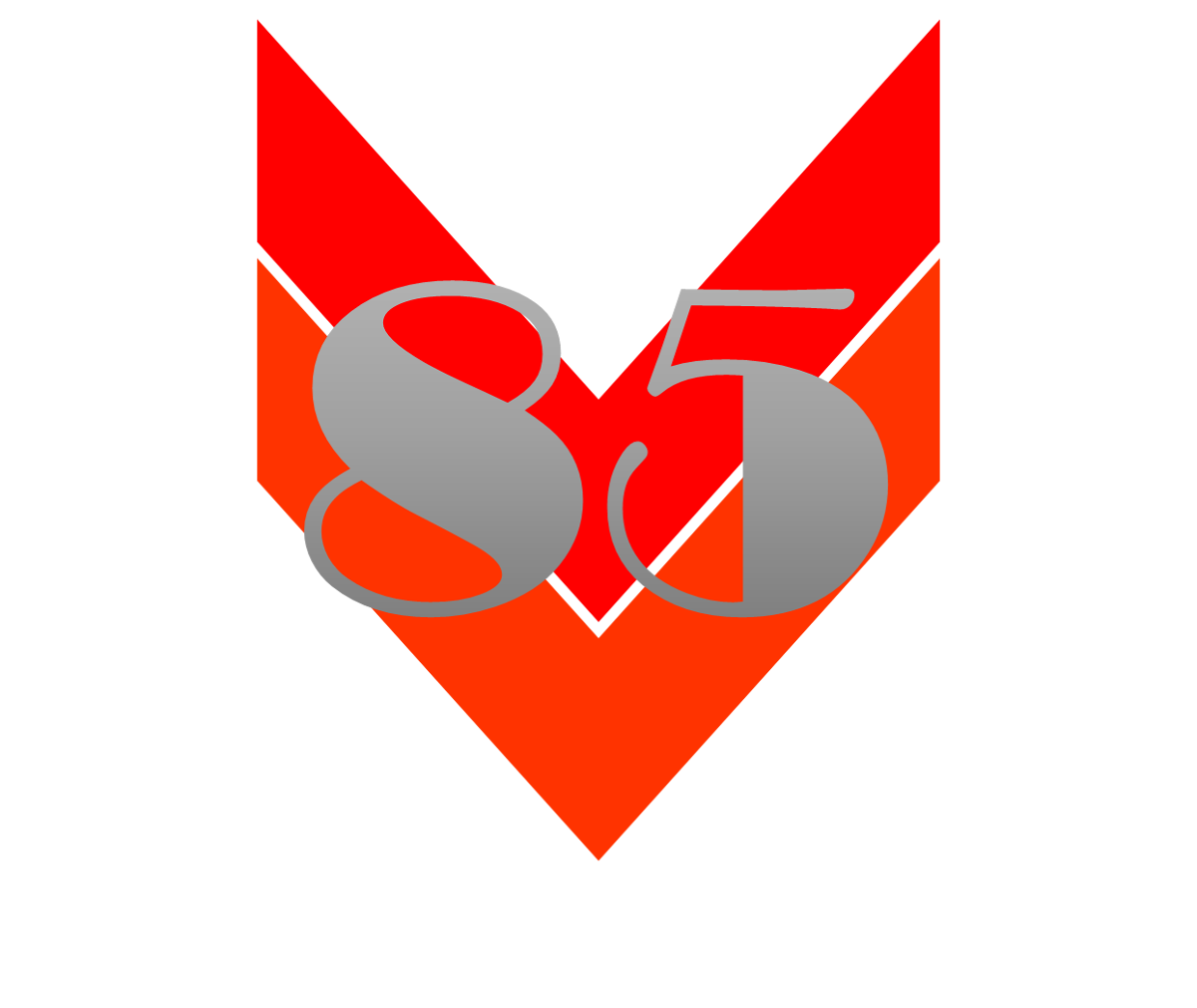 Channel 85 (Danesia) | Fun Dream Logos Wiki | Fandom