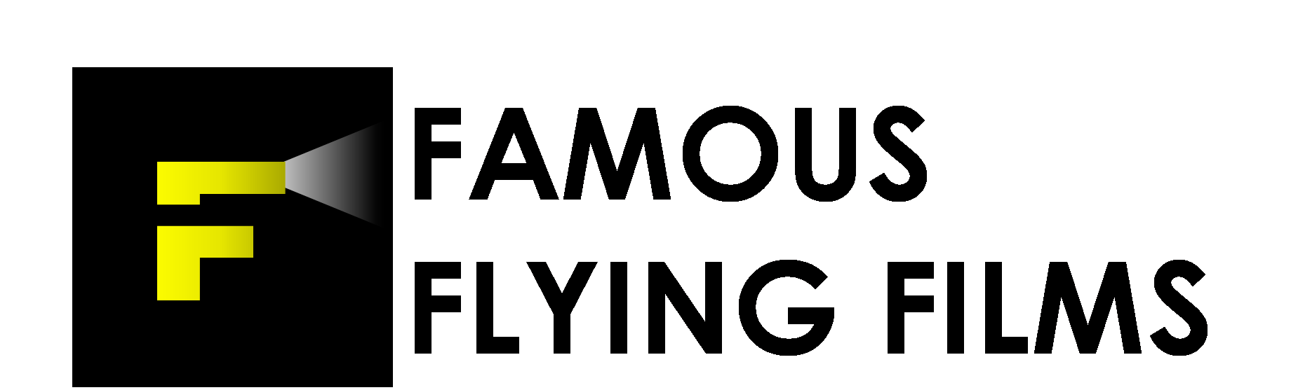 World Zebra Productions | Fun Dream Logos Wiki | Fandom