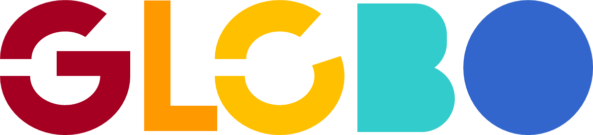 User blog:PlayerFamilyGuy/Requested globo design | Fun Dream Logos Wiki ...