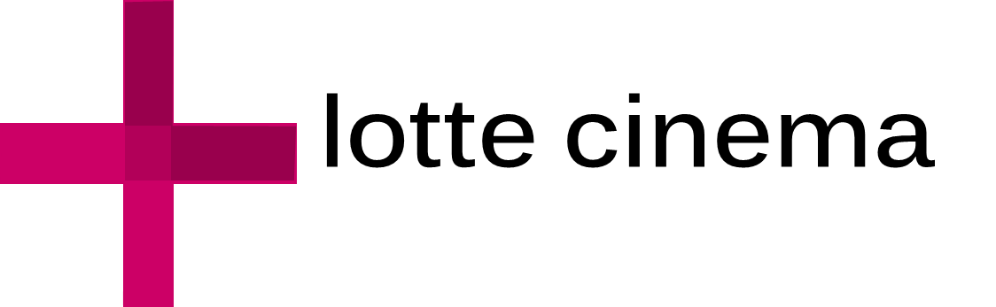 Lotte Cinema (Danesia) | Fun Dream Logos Wiki | Fandom