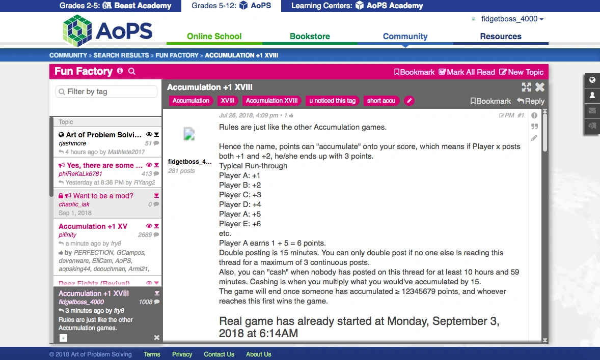 Fun Factory | Fun factory Wiki | Fandom