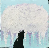 Places Fanart | Fun Fandom KotLC Wiki | Fandom