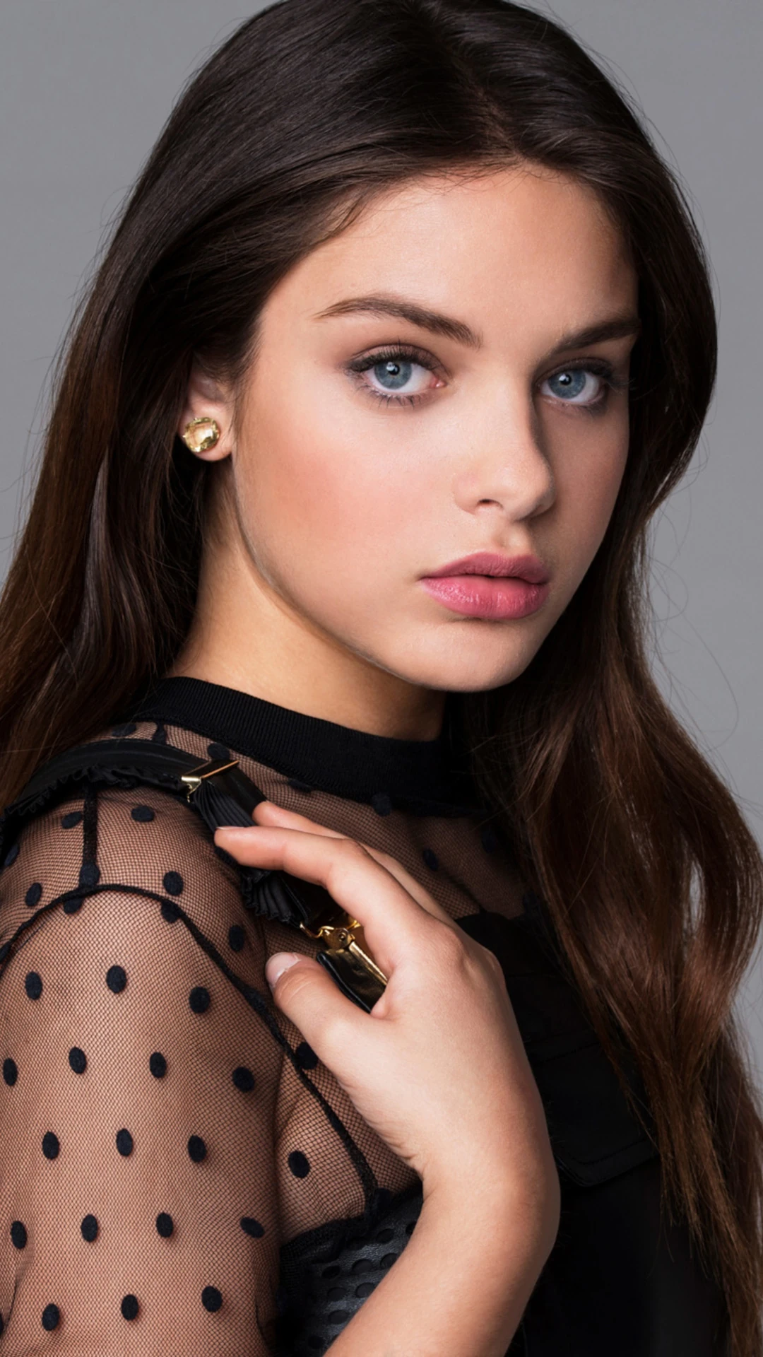 Atlantis/Water Bay Plaza/3 | Fun Fandom KotLC Wiki | Fandom