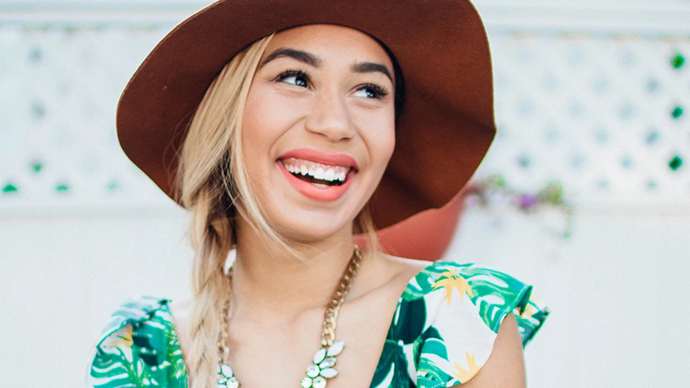 Nyah Blue | Fun Fandom KotLC Wiki | Fandom