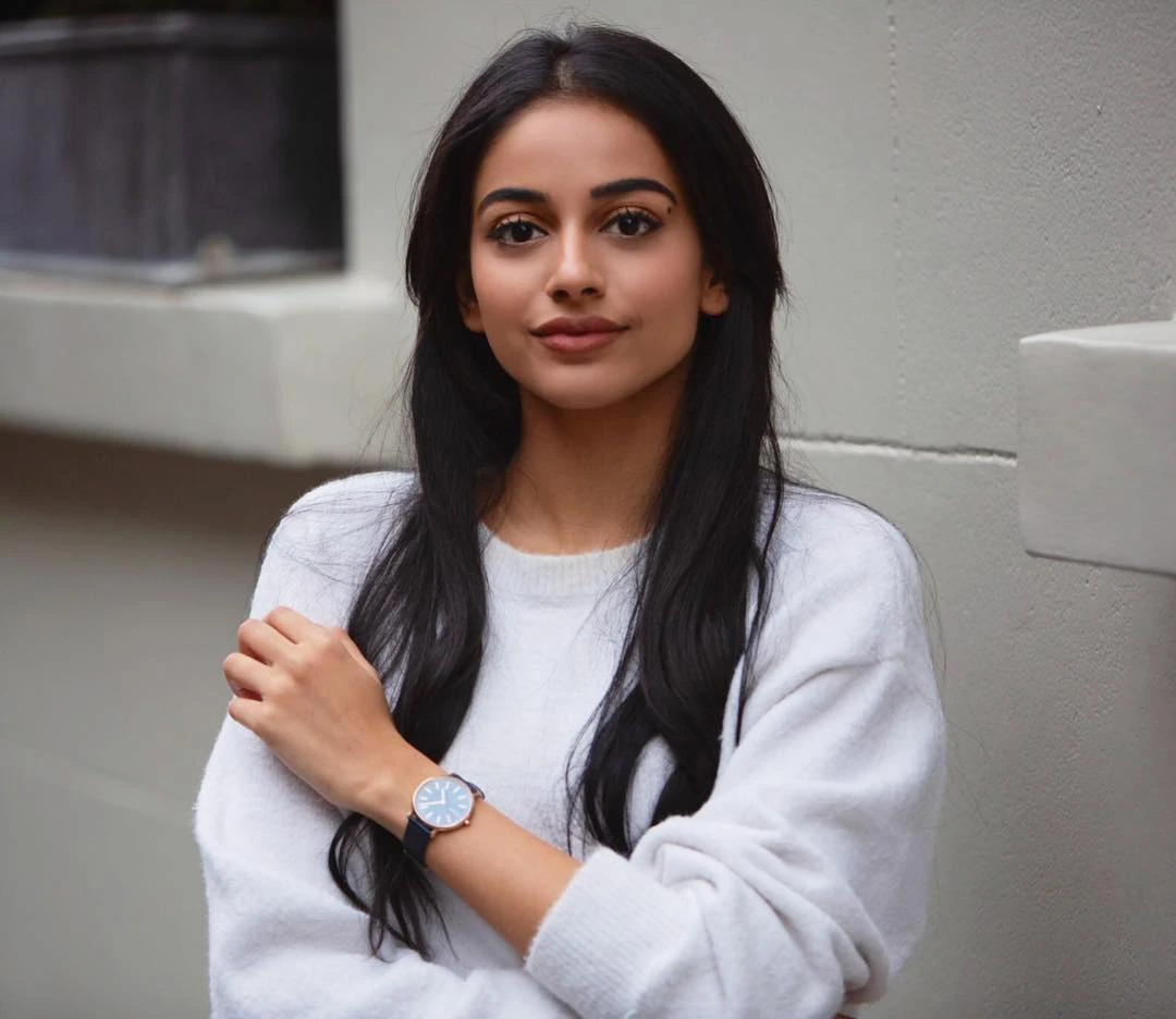 Atlantis/Star Dust Library/8 | Fun Fandom KotLC Wiki | Fandom