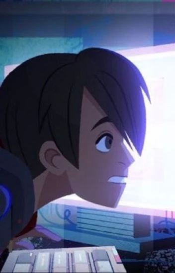 River Phan | Fun Fandom KotLC Wiki | Fandom