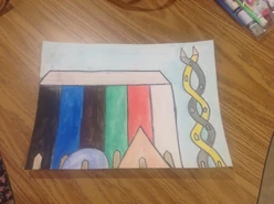 Places Fanart | Fun Fandom KotLC Wiki | Fandom