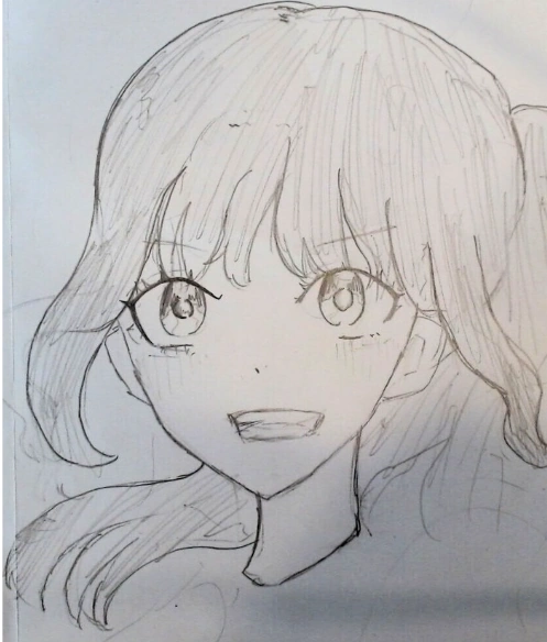 Seraphina Lynne Carrow | Fun Fandom KotLC Wiki | Fandom