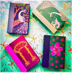 Official Artwork | Fun Fandom KotLC Wiki | Fandom