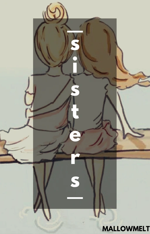 Sisters | Fun Fandom KotLC Wiki | Fandom