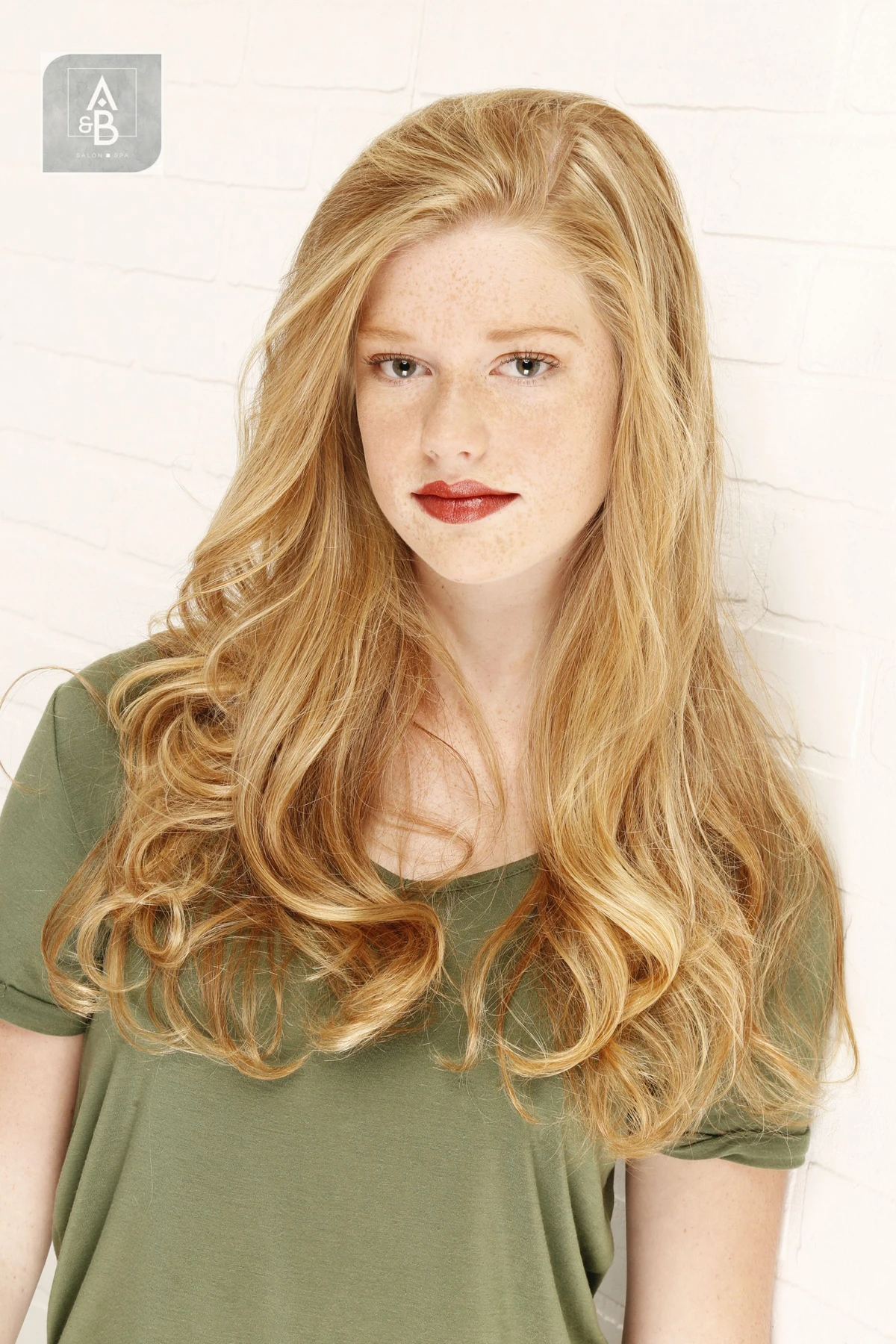 Laina Rol | Fun Fandom KotLC Wiki | Fandom