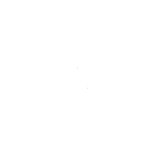 MZ Enterprises | Fun Fandom KotLC Wiki | Fandom