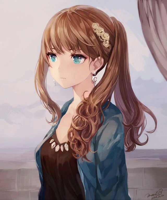 Ambi Hemisphere: Term 1, Week 1 | Fun Fandom KotLC Wiki | Fandom