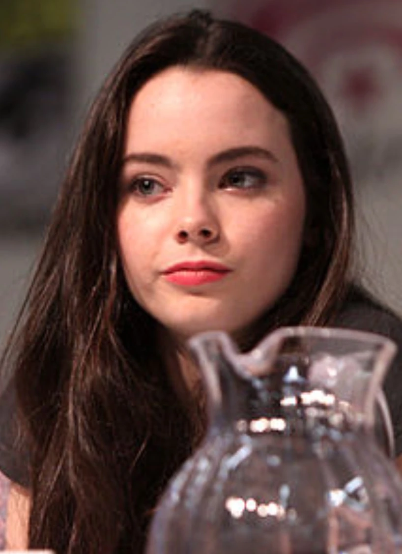 Category:Eternalia Location | Fun Fandom KotLC Wiki | Fandom