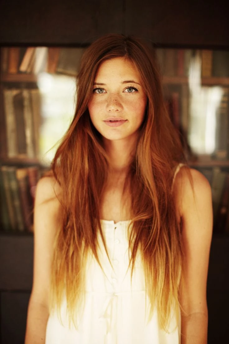 Autumn Palmer | Fun Fandom KotLC Wiki | Fandom