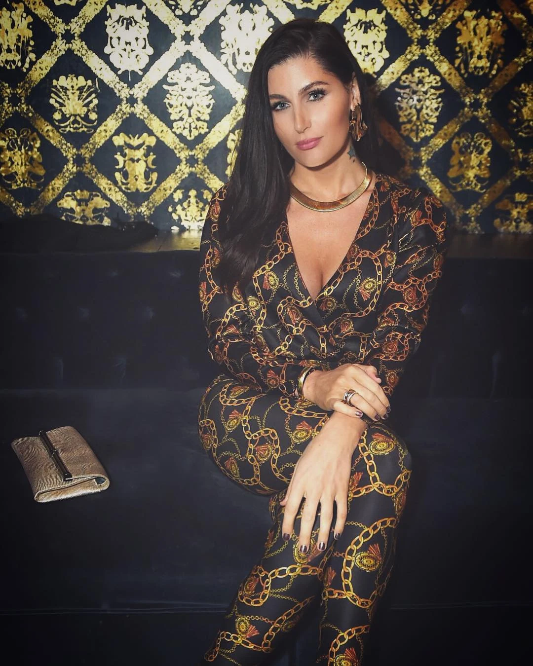 Vanisher Ability Class | Fun Fandom KotLC Wiki | Fandom