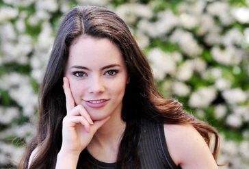 Ivy Delaney | Fun Fandom KotLC Wiki | Fandom