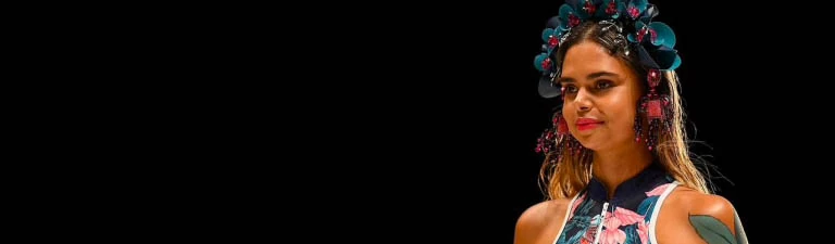 Allyra Yamatji | Fun Fandom KotLC Wiki | Fandom