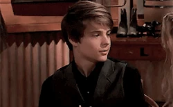 Conner Winds | Fun Fandom KotLC Wiki | Fandom