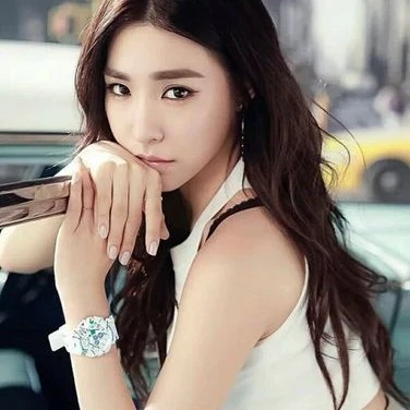 Iris(Hana) Lin Yun | Fun Fandom KotLC Wiki | Fandom