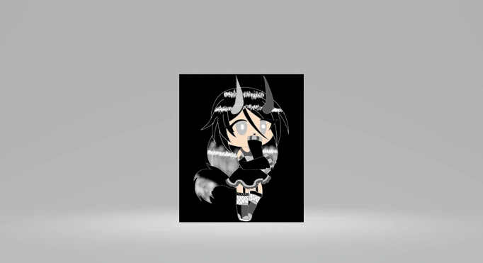 Cleo Hayes | Fun Fandom KotLC Wiki | Fandom