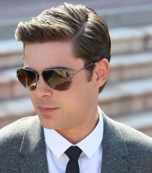 Zane Capel | Fun Fandom KotLC Wiki | Fandom