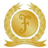 Foxfire Academy/Applications/I | Fun Fandom KotLC Wiki | Fandom