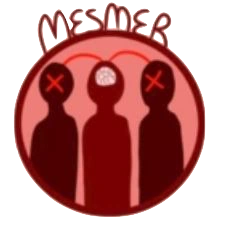 Mesmer Ability Class | Fun Fandom KotLC Wiki | Fandom