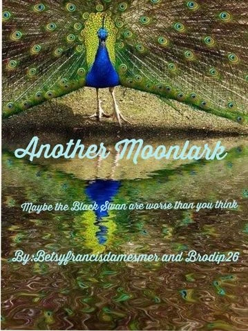 Another Moonlark | Fun Fandom KotLC Wiki | Fandom