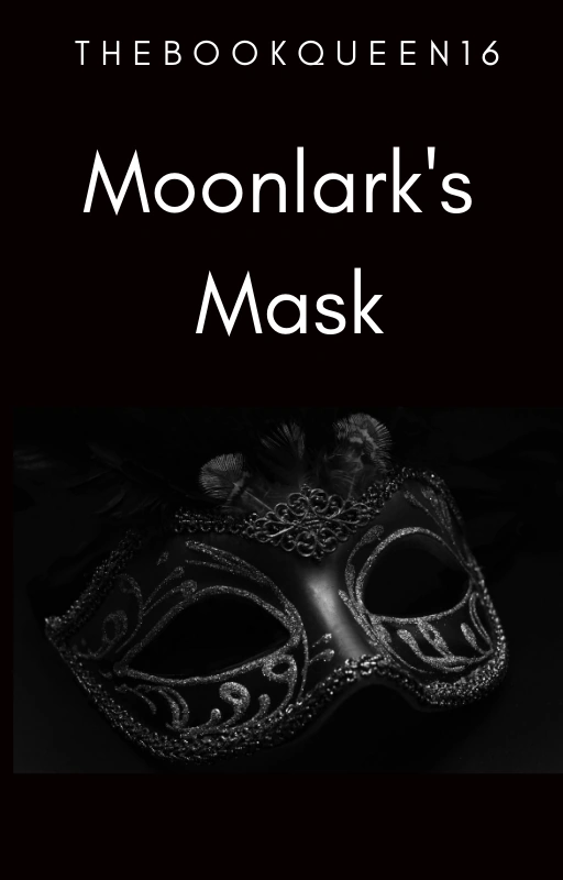 Moonlark's Mask | Fun Fandom KotLC Wiki | Fandom