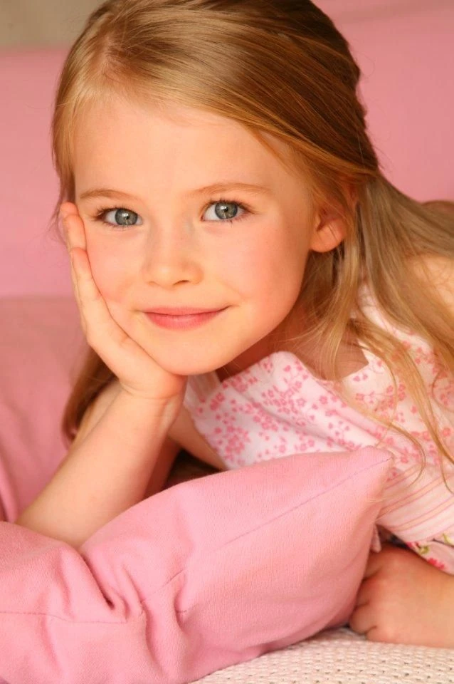 Eternalia | Fun Fandom KotLC Wiki | Fandom