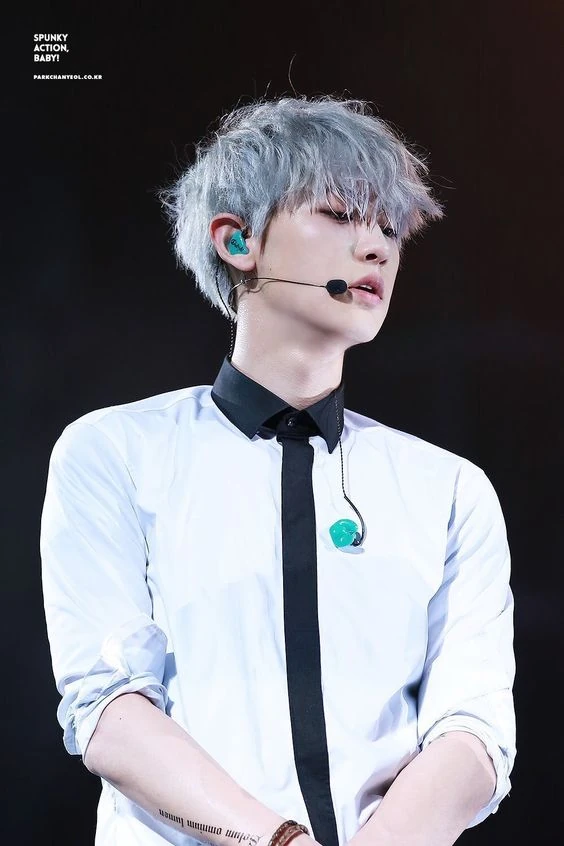 Jaxon Novak | Fun Fandom KotLC Wiki | Fandom