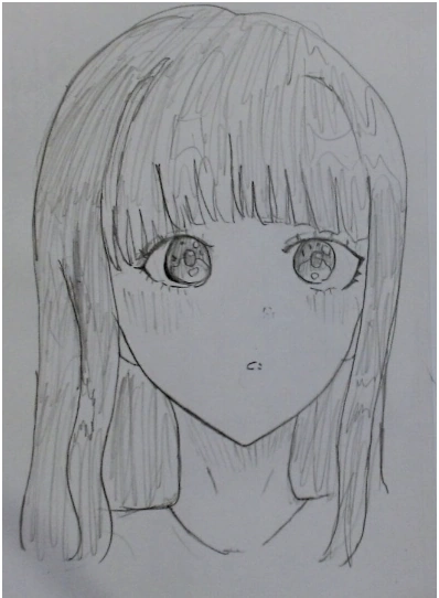 Arabelle Athena Bronstone | Fun Fandom KotLC Wiki | Fandom