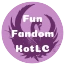 MARELLA AND LINH | Fun Fandom KotLC Wiki | Fandom