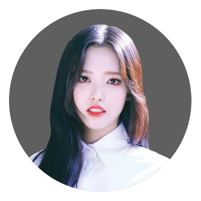 Haru Hanover | Fun Fandom KotLC Wiki | Fandom