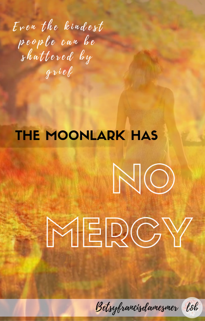 The Moonlark Has No Mercy | Fun Fandom KotLC Wiki | Fandom