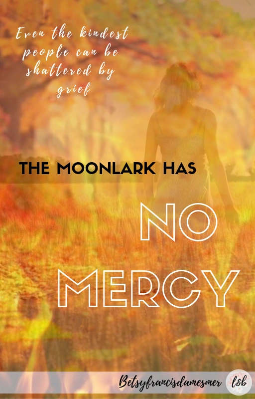 The Moonlark Has No Mercy | Fun Fandom KotLC Wiki | Fandom