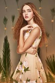 Caroline Baker | Fun Fandom KotLC Wiki | Fandom