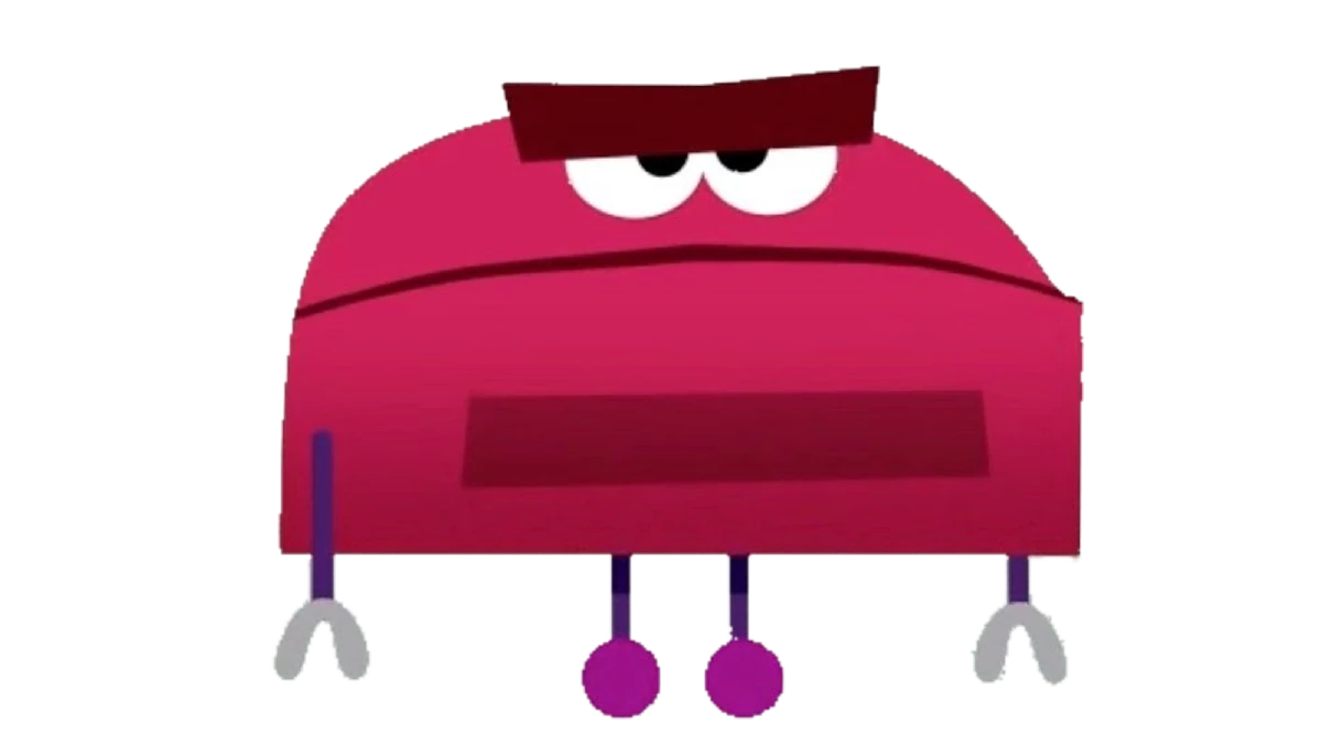 Boop (StoryBots) | Fun, Games, and Much More Wiki | Fandom