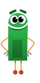 Beep (StoryBots) | Fun, Games, and Much More Wiki | Fandom