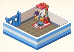 高級診斷室 | 逗趣醫院 Fun Hospital Wiki | Fandom