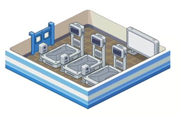 ICU加護病房 | 逗趣醫院 Fun Hospital Wiki | Fandom