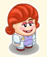 Veronica | Fun Hospital Wiki | Fandom
