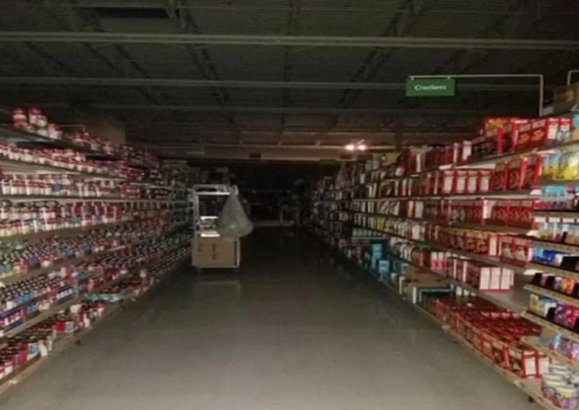 Level 7.5 | Fun Incorporated Wiki | Fandom